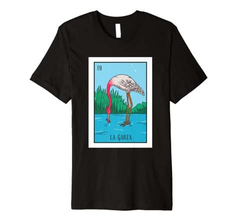 I Tested La Garza Loteria Card And Its A Must Have For Any Game Night
