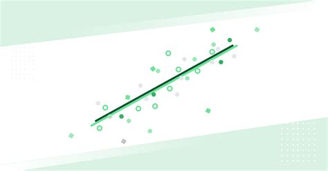 Datetrunc Sql Timestamp Function Explained Mode