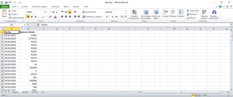 Microsoft Excel Highlight Row If Column Value Partially Matches In