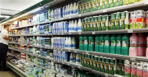 ЦЕНИТЕ ВО ЕВРОЗОНАТА ПОЛУДЕА во јануари рекордна инфлација од 5 1 отсто Kariera Mk