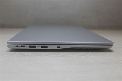 Acer Aspire Lite WUXGA I N Ram GB SSD GB Slim Laptop Window Computers Tech