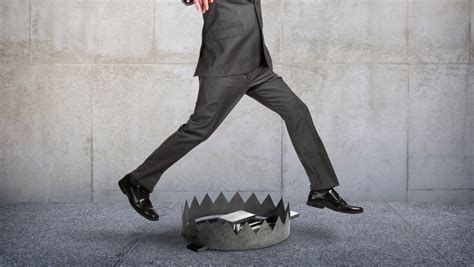 Common Mistakes To Avoid In Plc Programming — Plc Department