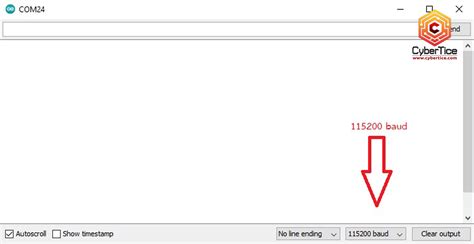 สอนใช้งาน Arduino เซ็นเซอร์วัดออกซิเจนในน้ำ Do Sensor แบบ Analog 0 20mgl สำหรับ Arduino ขาย