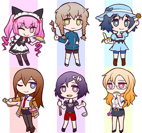 Urushibara Ruka Danbooru