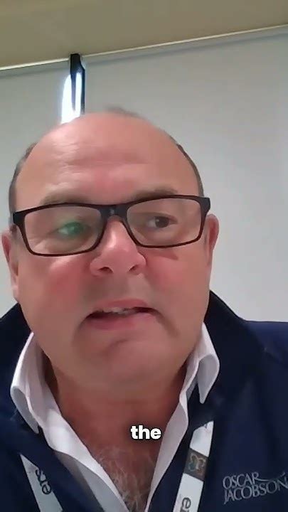 Unlocking Innovation The Power Of Open Source Software Youtube