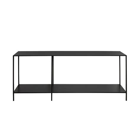 The Angular Server Lim