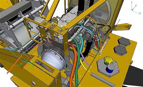 Complicated Assembly Instructions