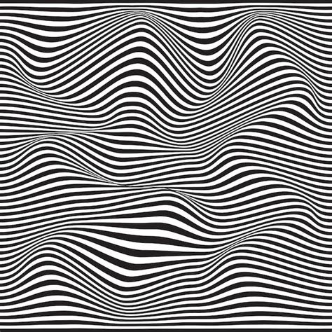 Premium Vector Circle Halftone Vector Art Icons And Graphics Elements