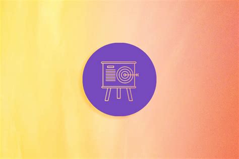 Understanding A B Testing In UX Research LogRocket Blog