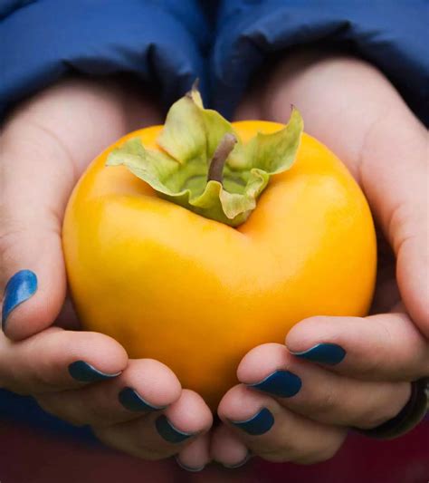 9 Wonderful Health Benefits Of Passion Fruit During Pregnancy