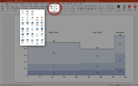PowerPoint Add Ins CreativePro Network