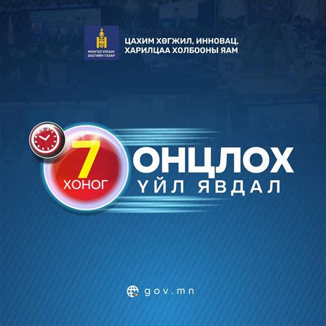 Цэндийн Баатархүү Added A New Photo Цэндийн Баатархүү