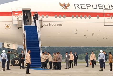 Mencari Jalan Islah Bagi Baalawi Dan Pwi Laskar Sabilillah