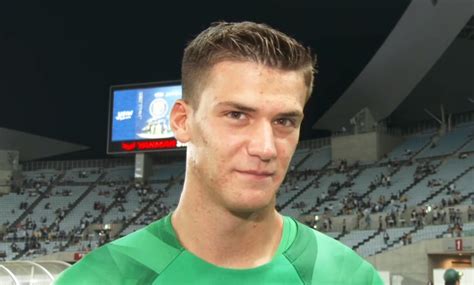 Stankovic Prima Da Titolare Un Altro Dellinter In Venezia Atalanta