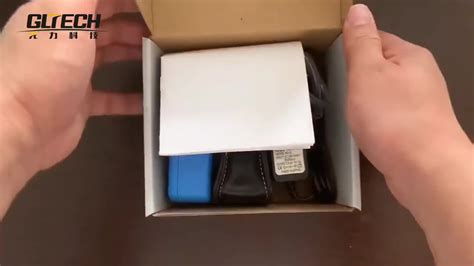 Gltech Lcd Display Gas Tester H2s Leaking Gas Detector Ozone O3 Gas Leak Detector Buy So2