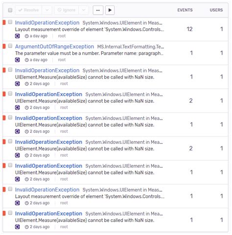 Sc Crashes When Live Visualizer Is Enabled Works Fine Otherwise · Issue 96 · Piotrekol