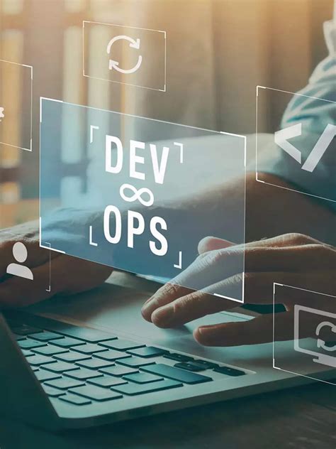 7 Steps To A Successful DevOps Career