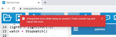 Bug Domexception Gatt Server Is Disconnected Cannot Retrieve
