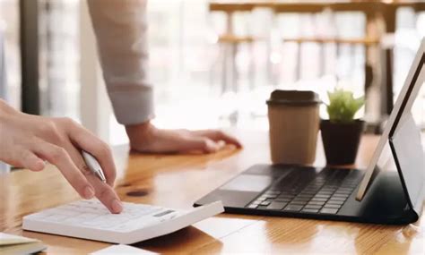 komponen database penggajian karyawan yang perlu hr tahu blog