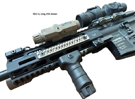 Welcome To Forward Controls Design