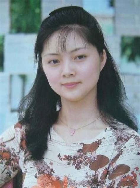 老版薛宝钗扮演者87版薛宝钗扮演者红楼梦薛宝钗扮演者第10页大山谷图库