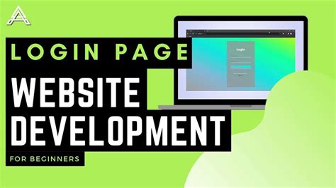 Do It Yourself Tutorials Front End Web Development Tutorial For