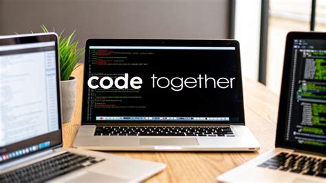 Collaborative Coding Tools To Boost Team Performance Vibecoding Blog