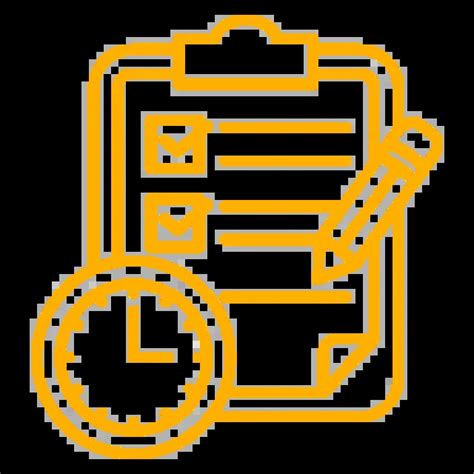 How To Calculate Time Hours In Excel Comprehensive Guide