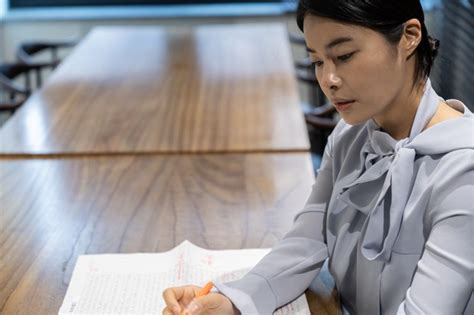 한예종 논술 언어능력평가 한국예술종합학교 언능평전문 과외and학원 네이버 블로그