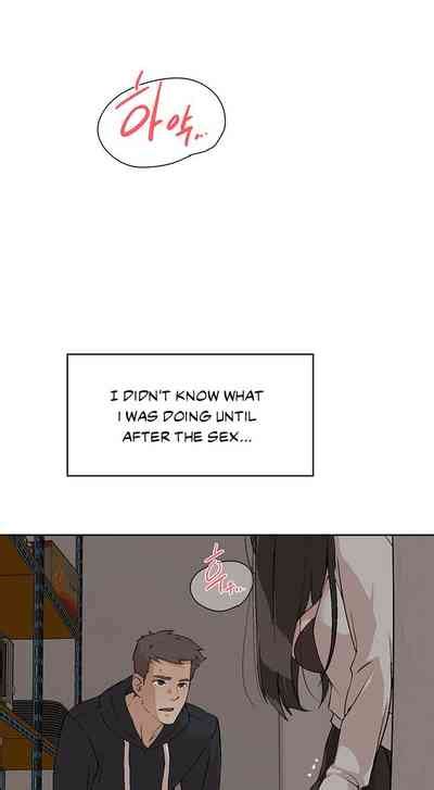 Everything About Best Friend Manhwa 01 12 Nhentai Hentai Doujinshi