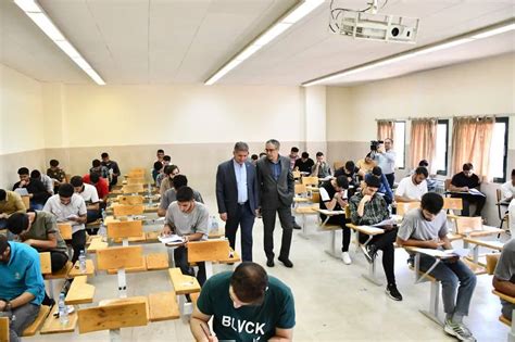 پذیرش دانشجوی بورسیه گروه صنعتی ایران ترانسفو در دانشگاه زنجان