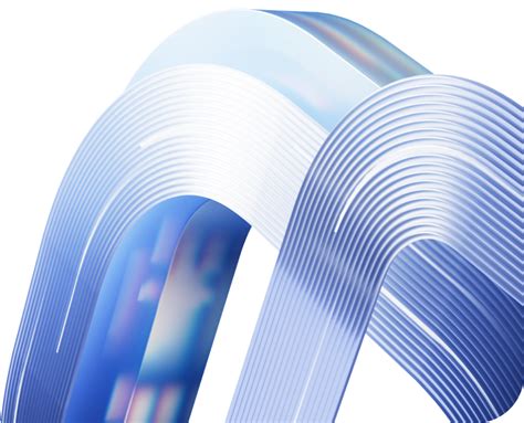 Polygon Rpc Get Now Your Instant Remote Procedure Call Gateway Ankr