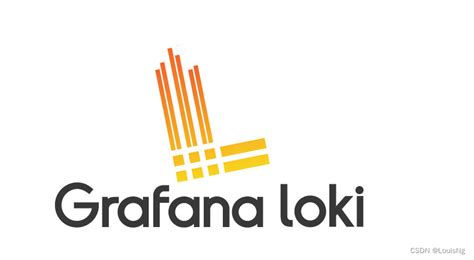 基于rsyslog实现loki 收集系统与网络日志rsyslog收集网络设备日志 Csdn博客