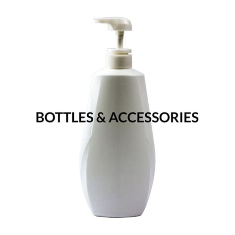 Massage Mercantile Massage Clinic And Wellness Supplies Canada