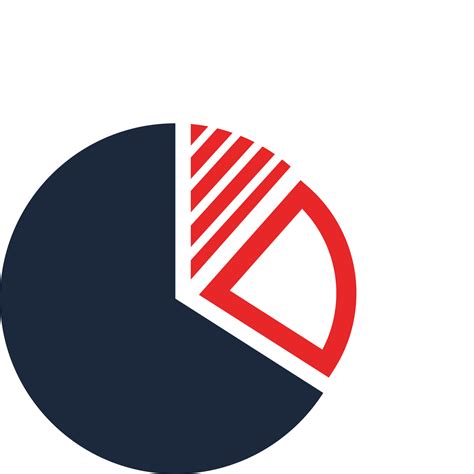 Geotechnical Engineering Encompass Mining