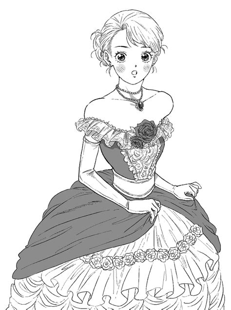 Erina Pendleton Jojo No Kimyou Na Bouken And 1 More Drawn By Mugicha