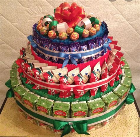 Идеи за малко по различна почерпка за РД 2 Детски празници Страница 8 Мнения от Bg Mamma