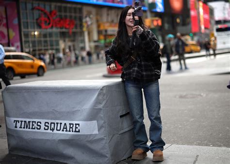 Cryptos Biggest Hacks And Heists After 1 5 Billion Theft From Bybit Reuters