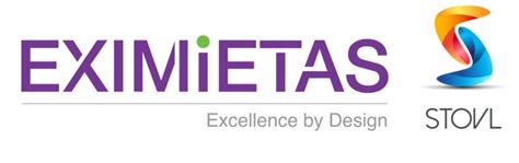 Suryadeb Mitra On Linkedin 🤗