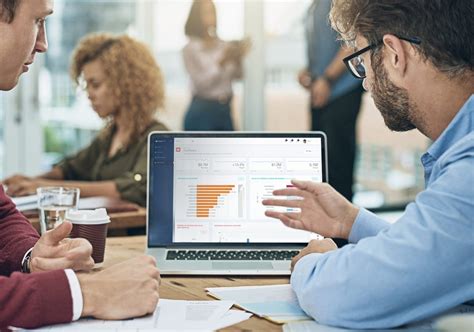 Qlik Embedded Analytics On Linkedin What Is Embedded Analytics