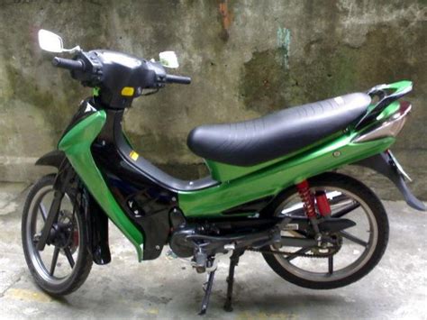 Sym Sym Magic 110 Rr Moto Zombdrive Com