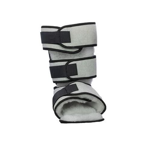 Rolyan Podus Boot Standard And X Large Vitality Medical