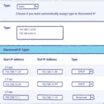 IP Address Management IPAM Software Device42 Software