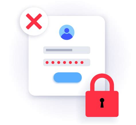 How To Fix Splashtop The Session Password Is Incorrect In A Few Steps