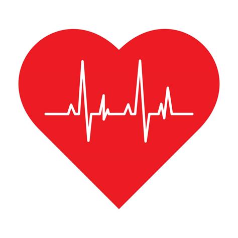 Heartbeat Images More Than Just A Trend