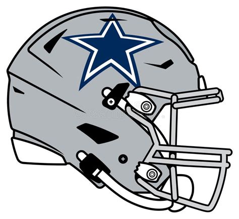 Cowboy Football Logo Americas Team Cowboys Still Winning In Tv