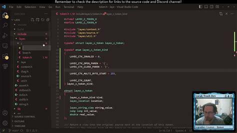 [abandoned] creating a c compiler from scratch ep 3 youtube
