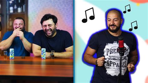 ევროპული ტური იმღერე და გააცინე Millowa Youtube