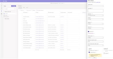 Power Pages Goes GA Adx Studio Portal To Power Pages Kunal Tripathy