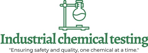 Sop For Determination Of Alkalinity Industrial Chemical Testing